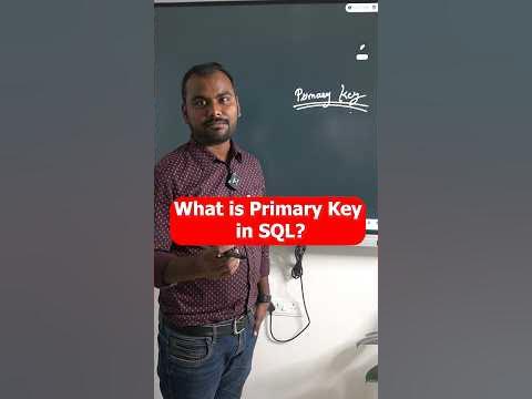 What is the difference between Delete & Truncate? | SQL | Learnomate Technologies - YouTube