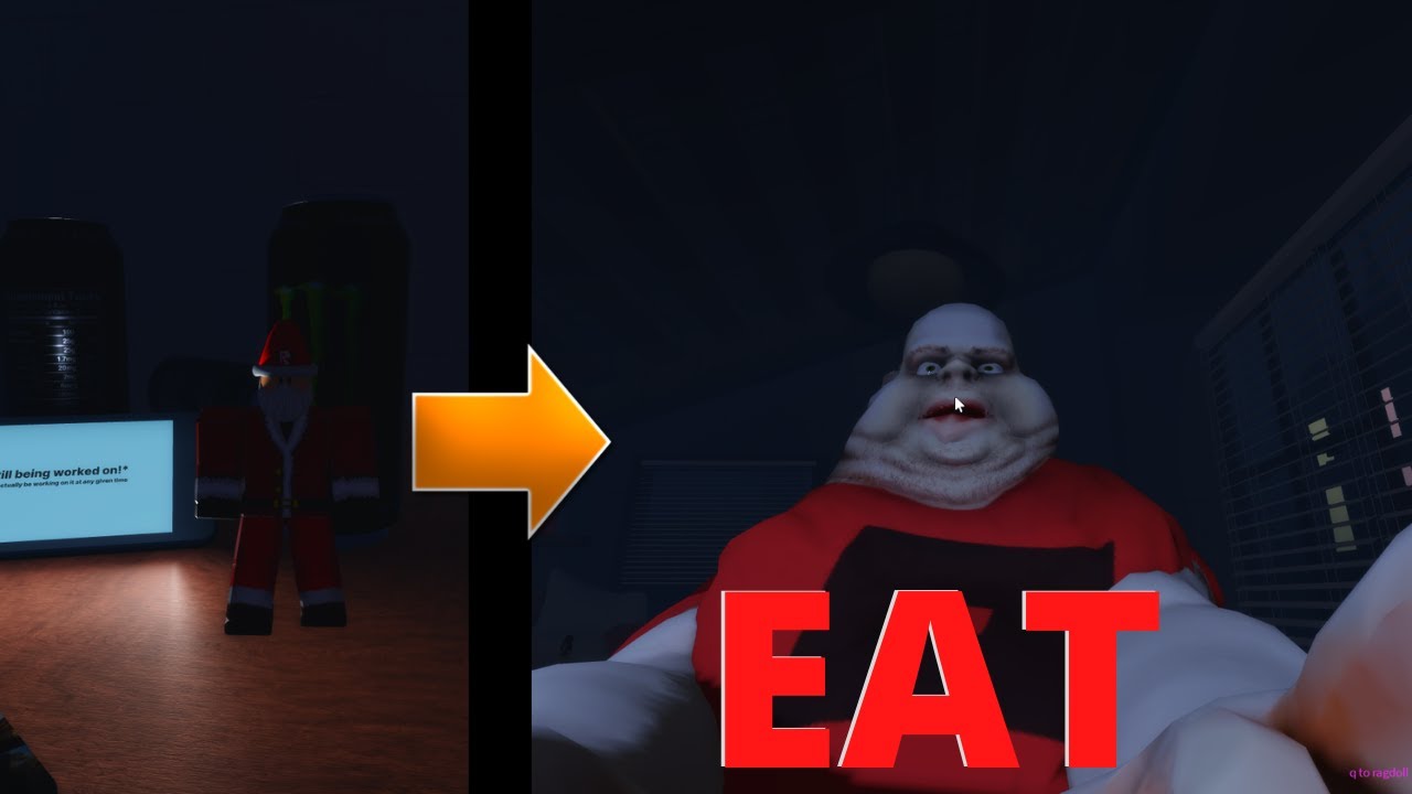 Roblox Developer Simulator (MEME GAME) - YouTube