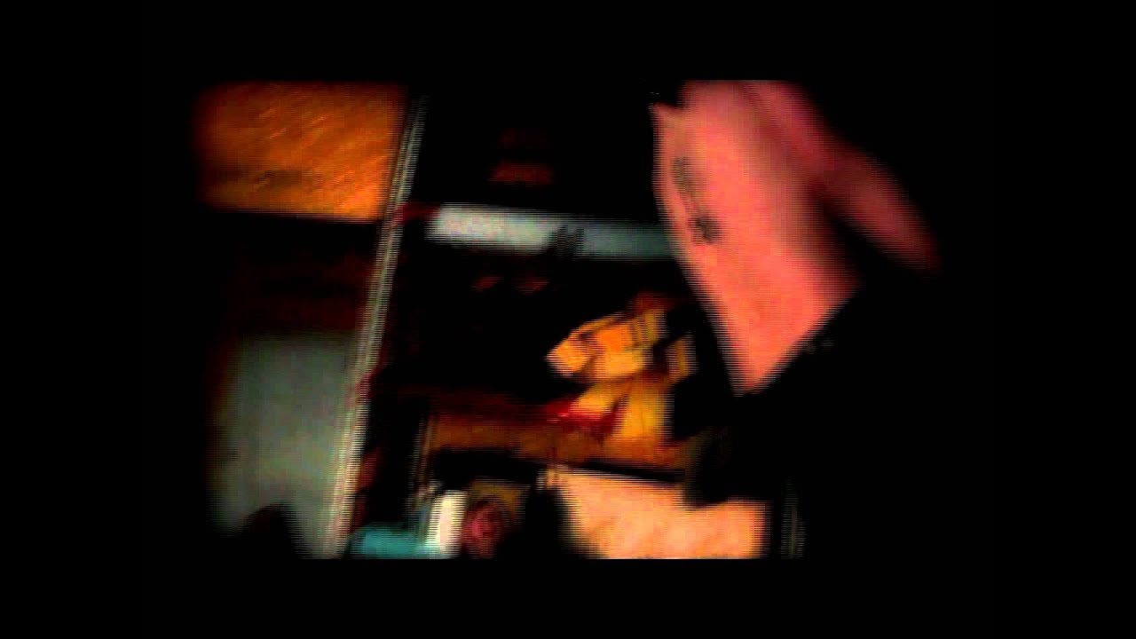 AGRO Springfield 3/4/12 - YouTube