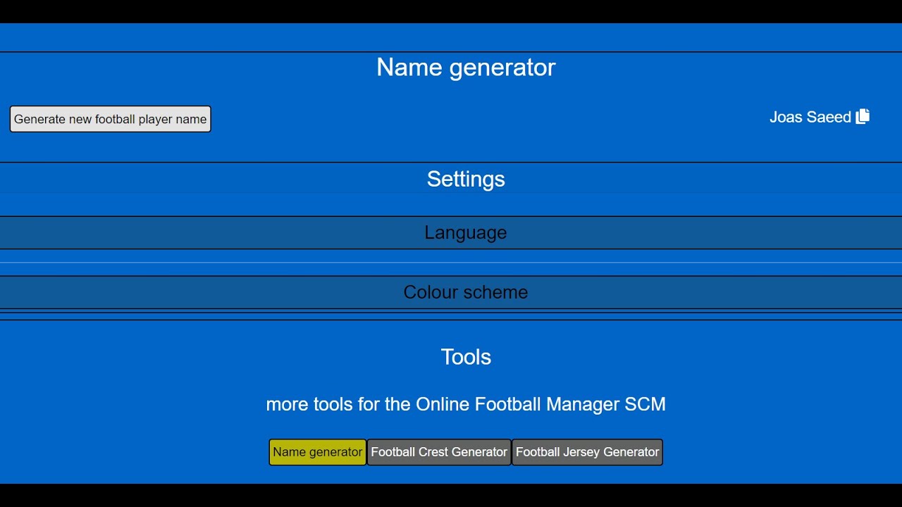 Random Name Generator YouTube random-name-generator-youtube