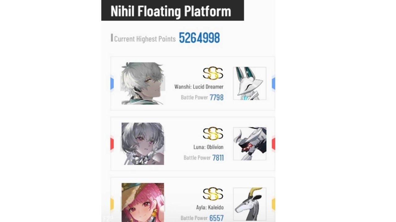 PGR | WZ Hero (Void - 333) | Skill issue technique - YouTube