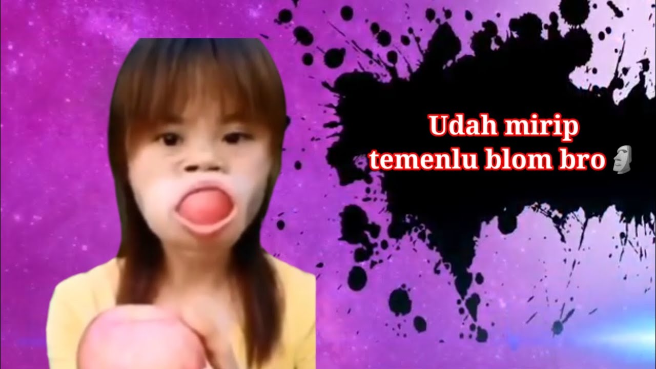 EVERY MEME JOIN THE BATTLE INDONESIA (PART3) || KUMPULAN MEME FRESH ...