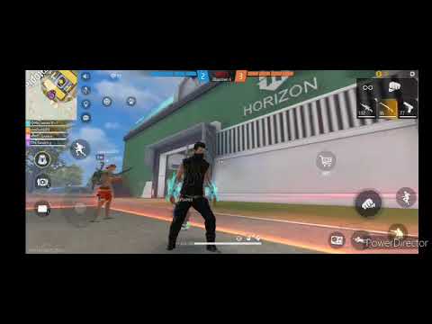 ty gameplay - YouTube