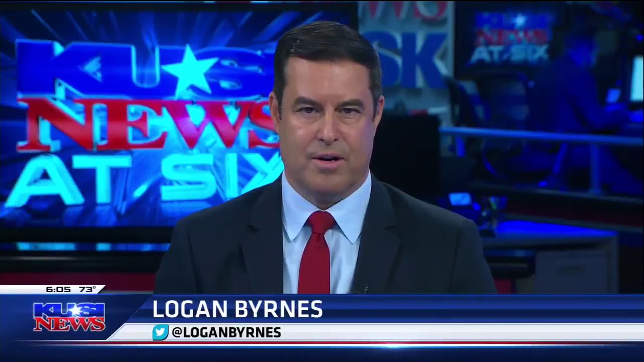 Mike Levin for Congress 2020 - $300M for Tijuana River Valley (KUSI ...