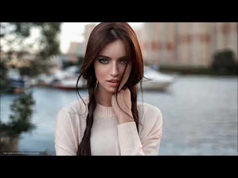 kayfot mix 2021 Dj Arm