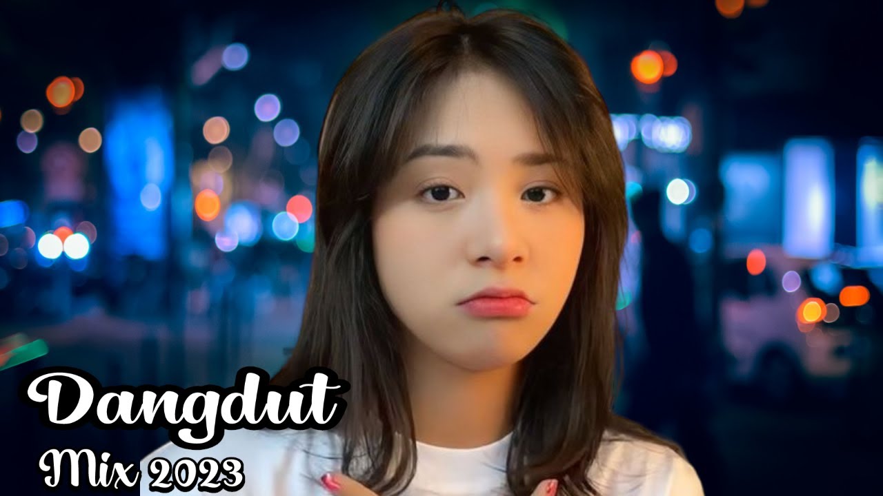 Summer Music Mix 2023 💥Best Of Tropical Dangdut House Mix💥Rhoma Irama ...