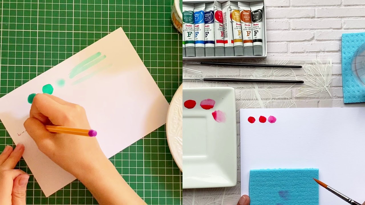 Tutorial CraftBOX S Aniversario - YouTube