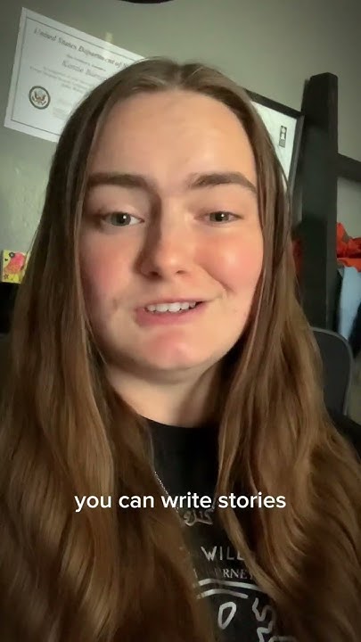 Best language learning method? 🧐 - YouTube