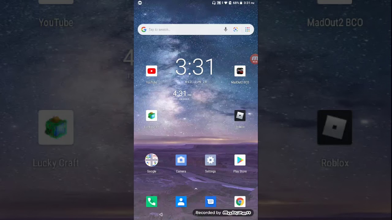 How To Put Picture On Any Google Account YouTube How To Put Picture On Any Google Account YouTube