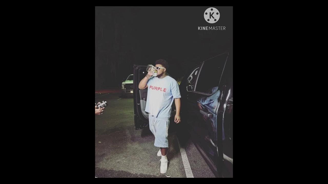{FREE} Bossman Dlow x YTB Fatt Type Beat 2024 - ''Gang'' - YouTube