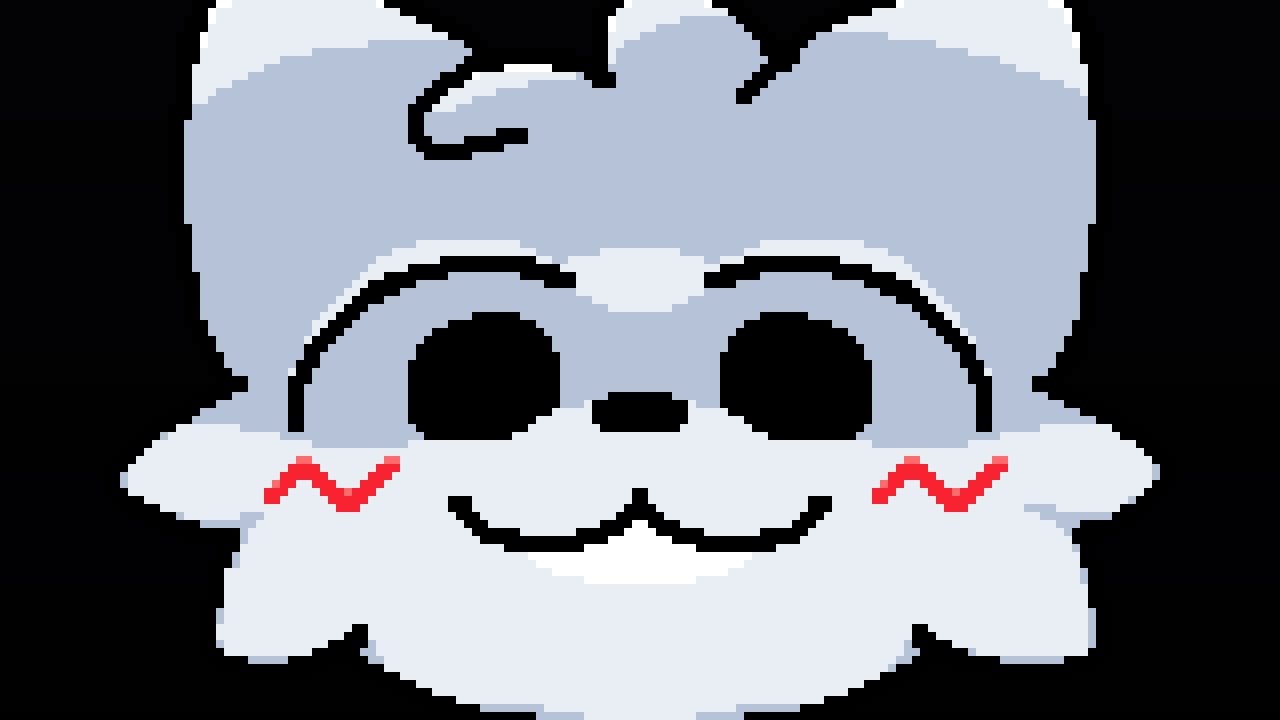 Boykisser Standing - YouTube