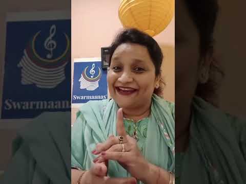 GAYNA-GC #episode12 …be a performer!! - YouTube