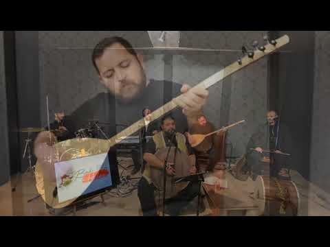 Mustafa ÖZARSLAN - Haydar Haydar