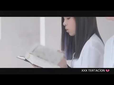 amor.xxx tertacion