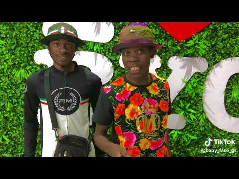 king protee skhothane punchlines 2025 - YouTube