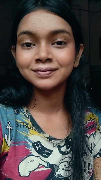 Chuttemalle// Jhanvi kapoor// ️🌸🧿 - YouTube