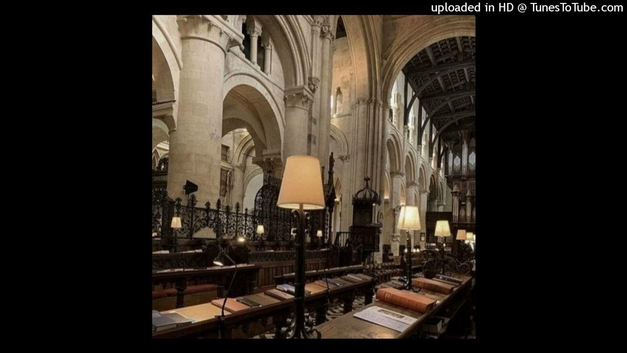 (FREE) Iayze x Devstacks x Scriptures type beat - "Glory" - YouTube