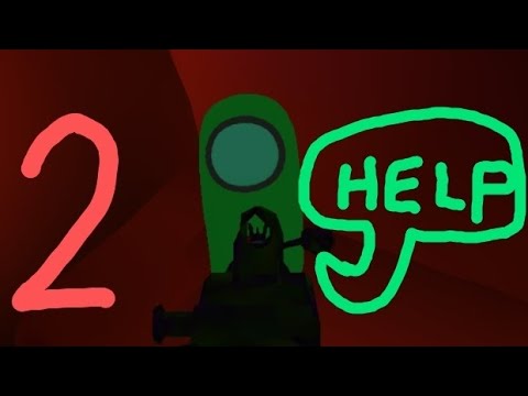ABC Lore: zombie online - Gameplay Walkthrough part 2 - YouTube