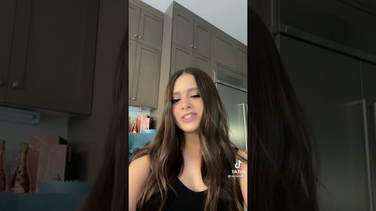 Jamie Alder Tiktok💕 - YouTube