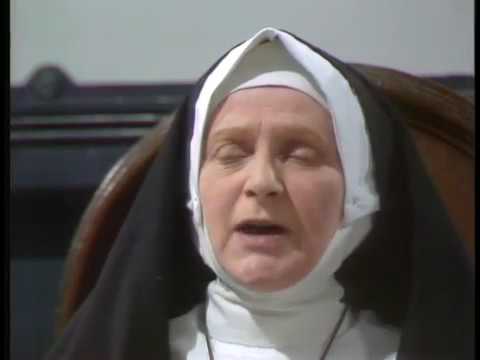 Bless Me, Father (S1E5) Father & Mother - BRITISH SITCOM - YouTube
