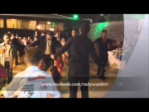 ÇANKIRILI HALİS www.radyocankiri.com