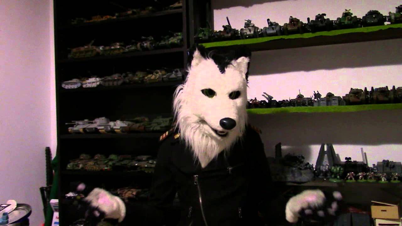 Considerazioni pre- puntata Ciao Darwin sui cosplayer - YouTube