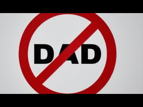 Just say no to DAD! - YouTube