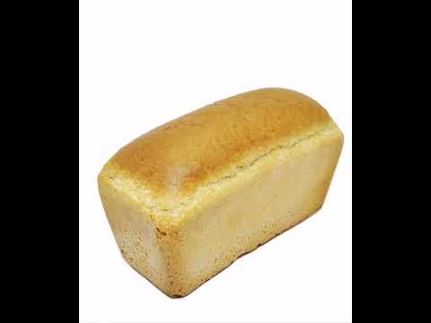 хлеб