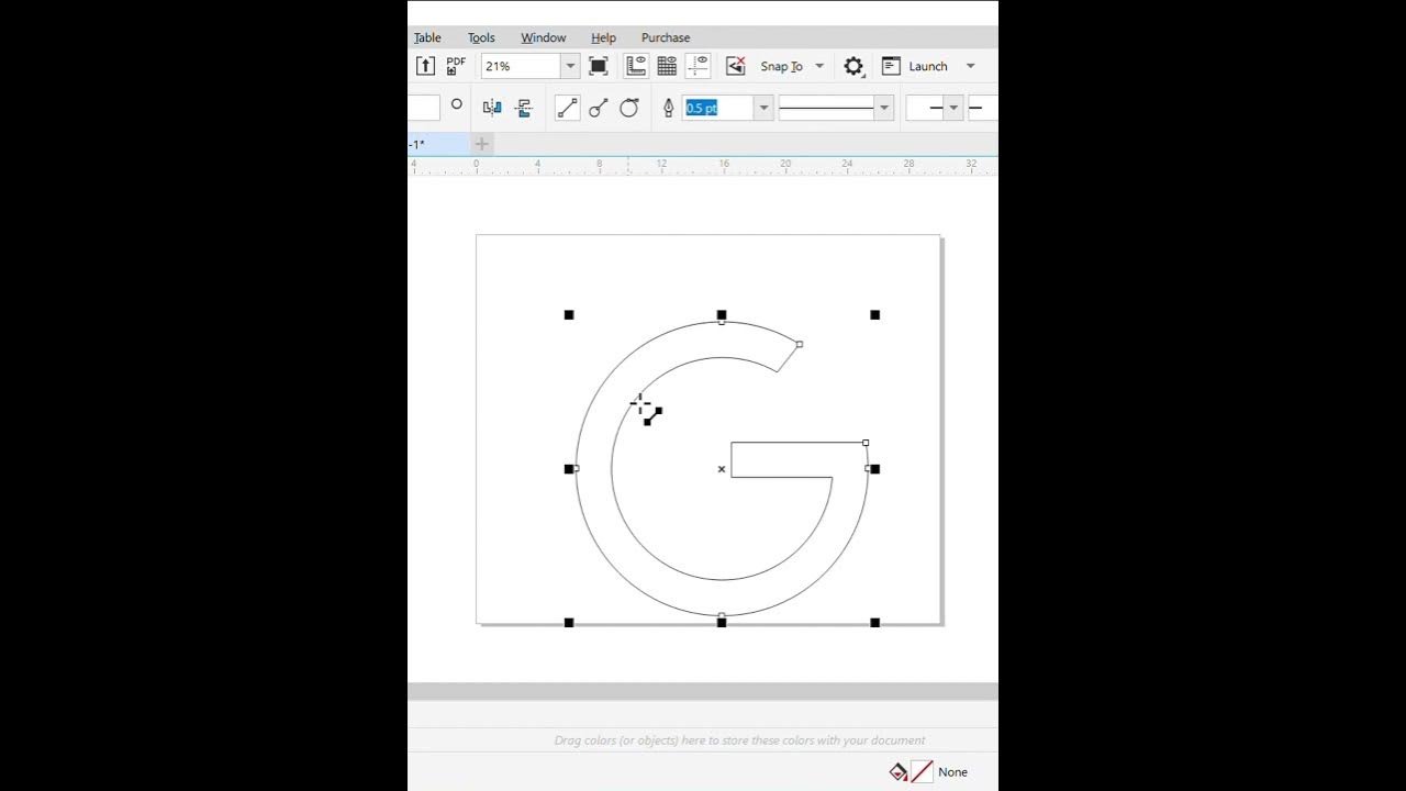 How To Make Google Logo photoshop photoshopedit photoshopcs how-to-make-google-logo-photoshop-photoshopedit-photoshopcs