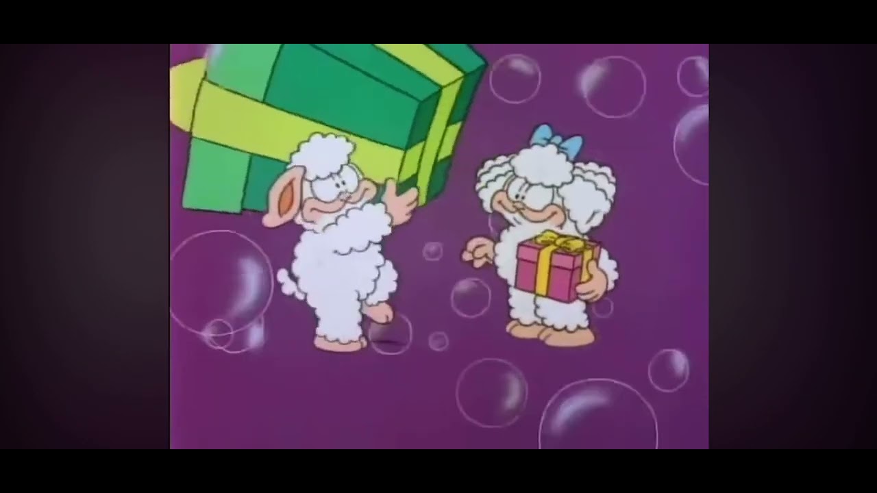 Orson Pig - Share ( Have a Nice Day ) - YouTube