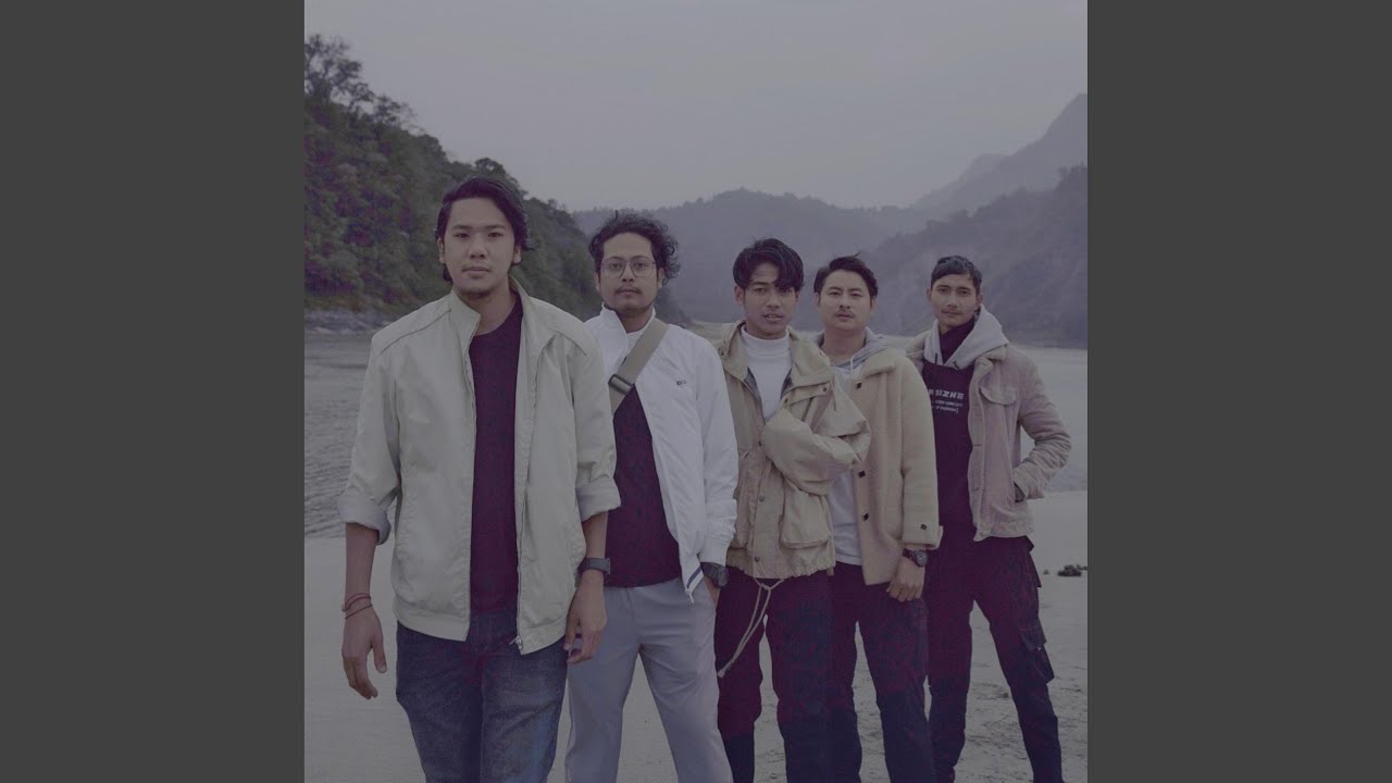 Koko ley ko (Reggae Version) - YouTube