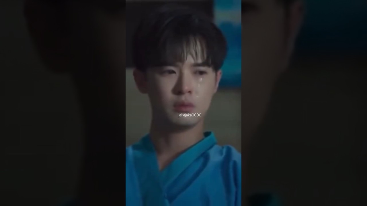 The Sign Ep 12 - YouTube