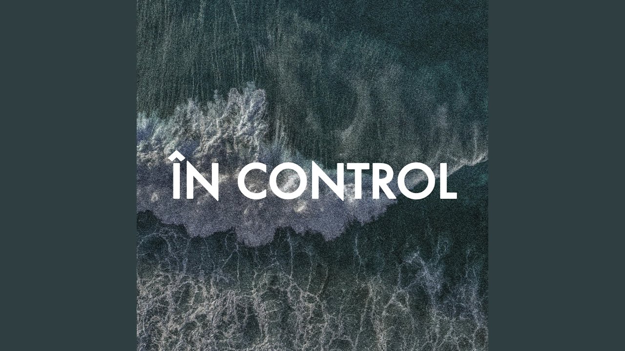 În Control - YouTube