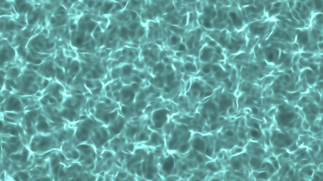 Trapcode Mir Water - YouTube