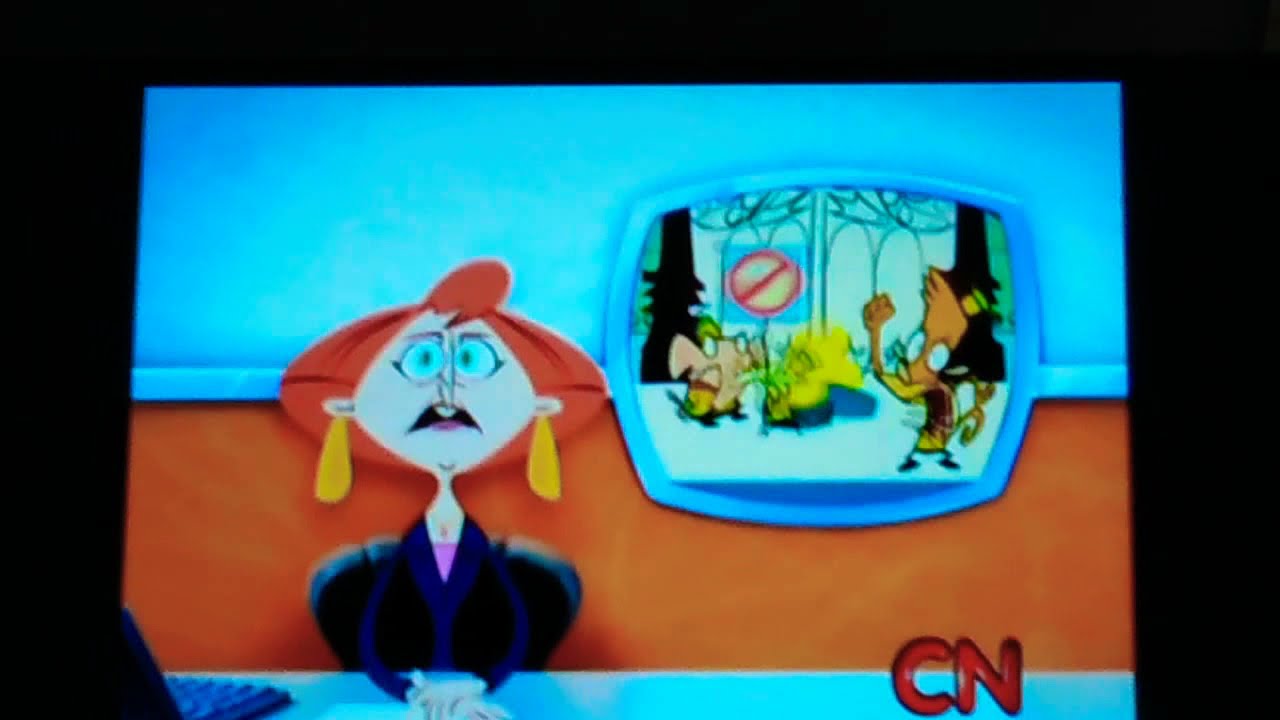 Votatoon cartoon network ben 10 VS scooby doo - YouTube