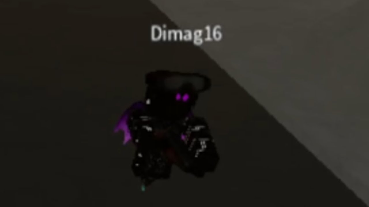1v1'ing the Biggest Aimlocker (Dimag16) pt. 2 - YouTube