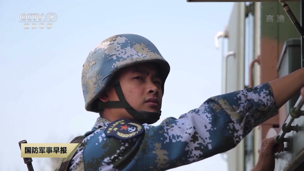 China shore-to-ship anti-ship cruise missiles, eagle strike YJ-62A ...