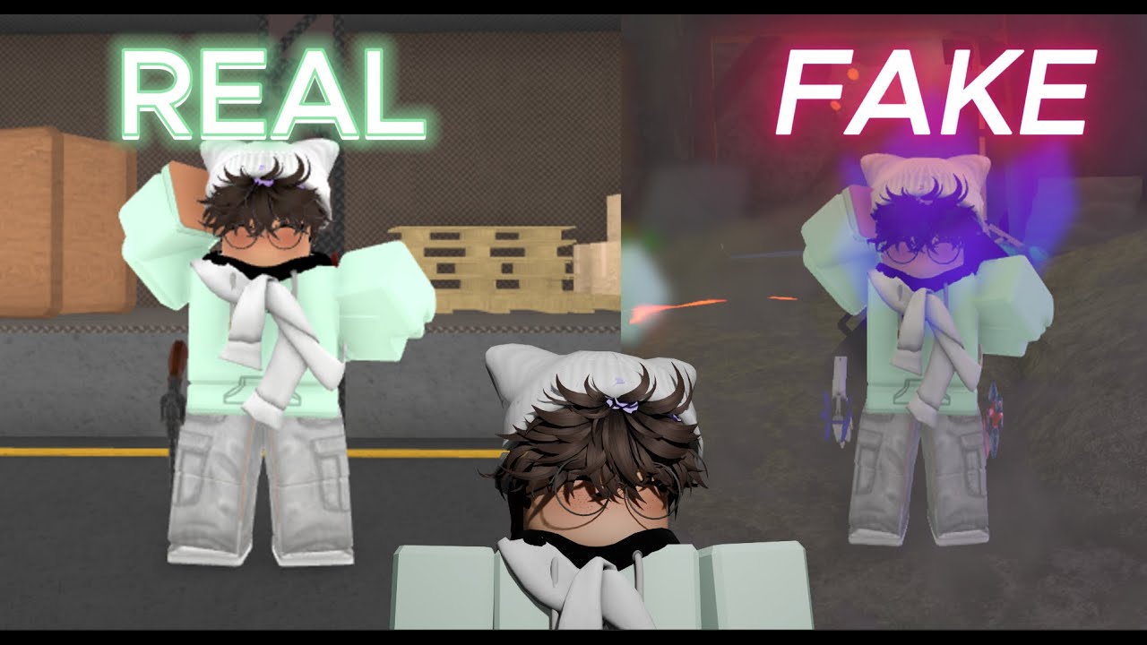 Roblox’s Worst Copy-Paste Games - YouTube