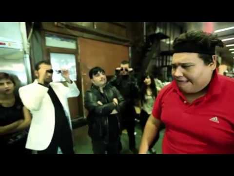 emelgigamingtr-MC doğa yaralı şişman