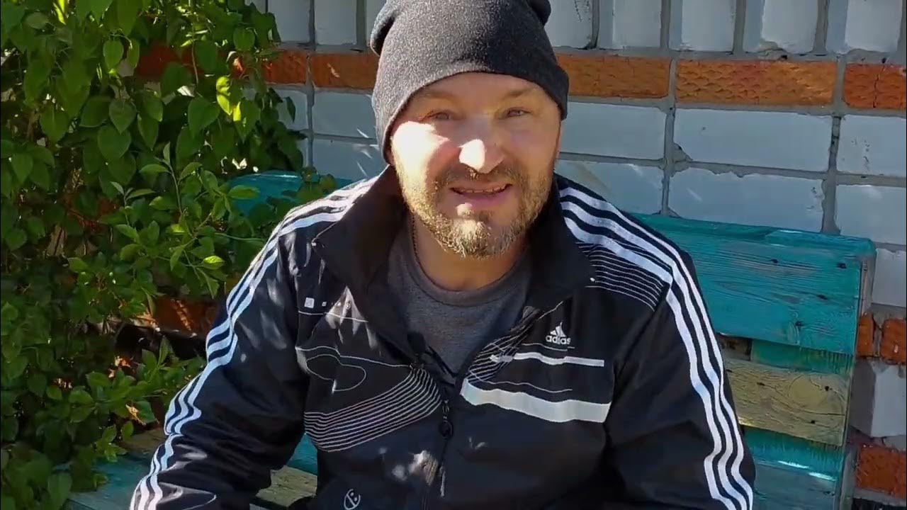 "ЗОЖ" - YouTube