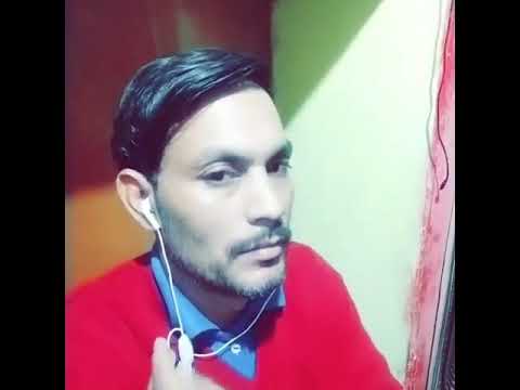 Is bhari duniyan men koi bhi  hamara na hua