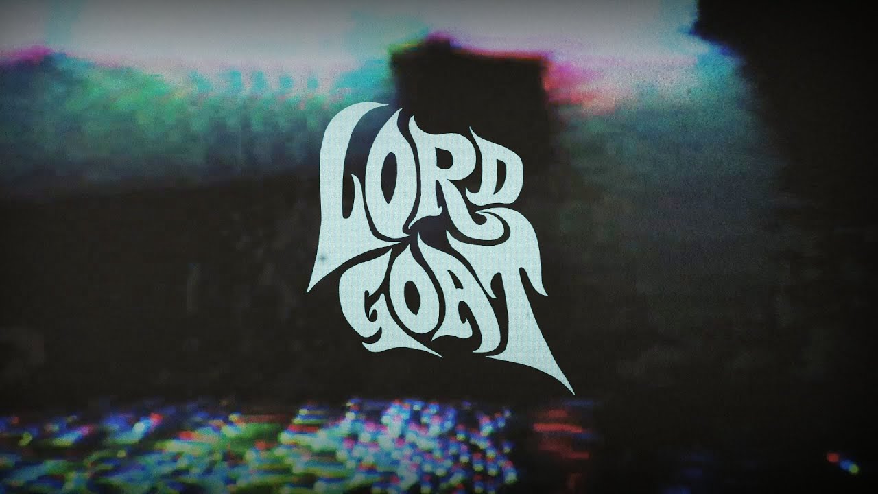 Lord Goat & Stu Bangas "Devious" (Official Lyric Video) - YouTube