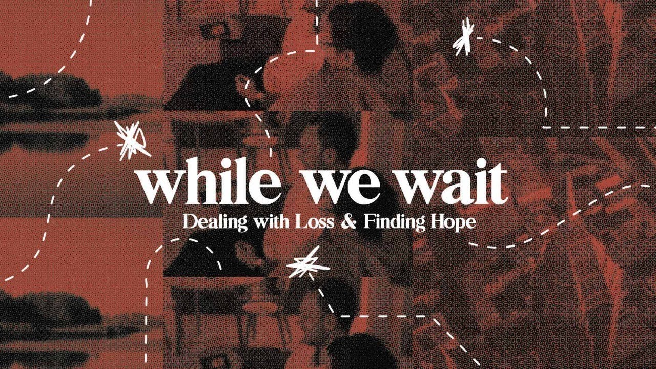 Finding Hope - 21 June Full Service - YouTube