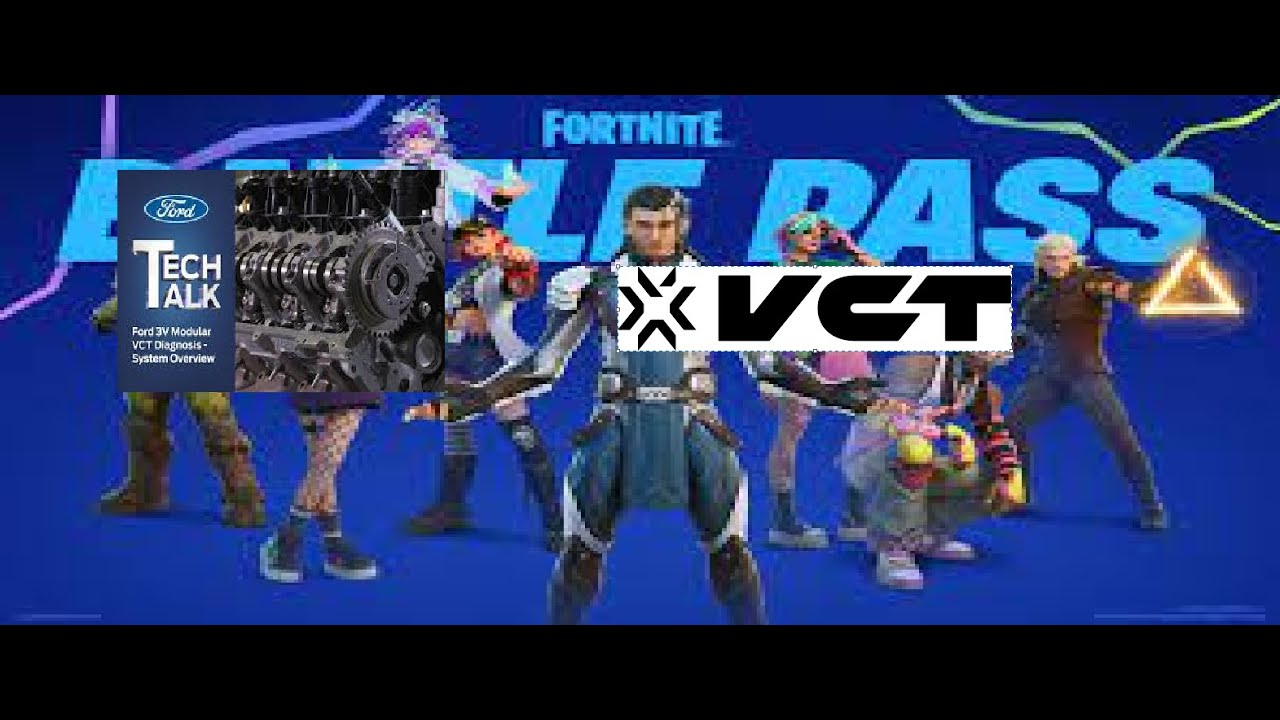 10 10 Epic Sex Buh Waddafu Vally Wally Clips Montage Youtube