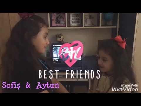 Menim Balım #menimbalım #yenitrend #yeniakım