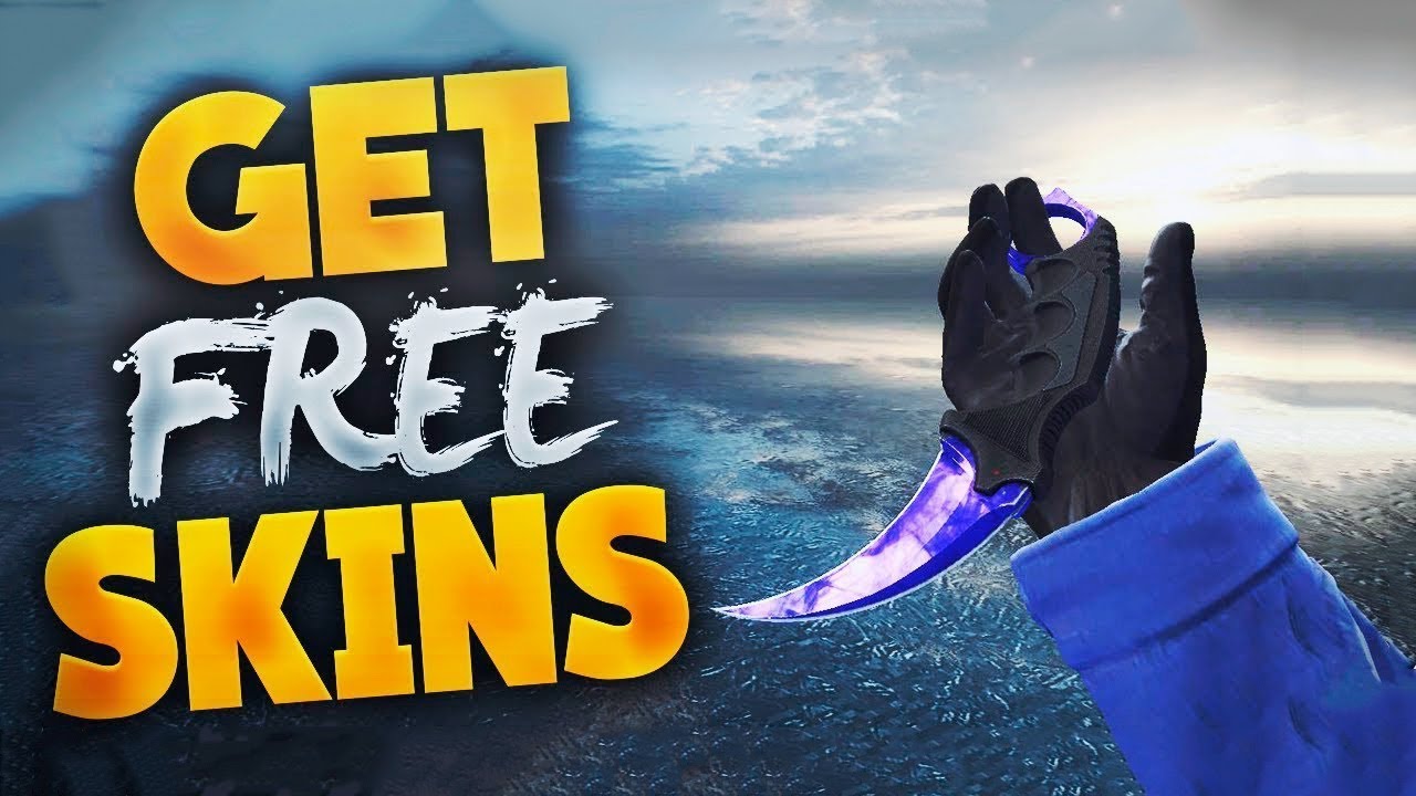 CS2 Win Big with Team Na'Vi CSGO Skins Giveaway feat. s1mple - Join Now ...