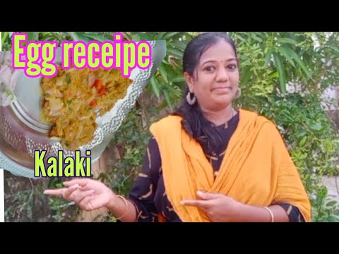 kalaki receipe# cooking - YouTube