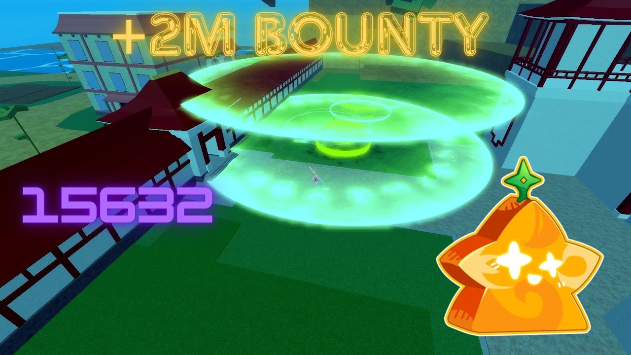 Top 3 best light combos for beginners ( Blox Fruits) - YouTube