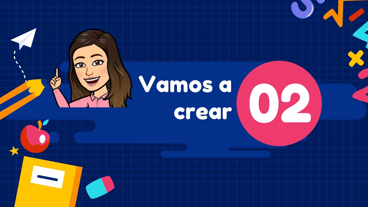 Arreglo rectangular - YouTube