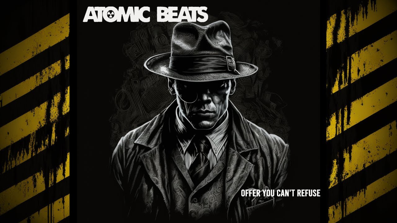 Beats | Beat | Rap Beats | Rap Beat | Freestyle Beat - "Offer You Can't ...